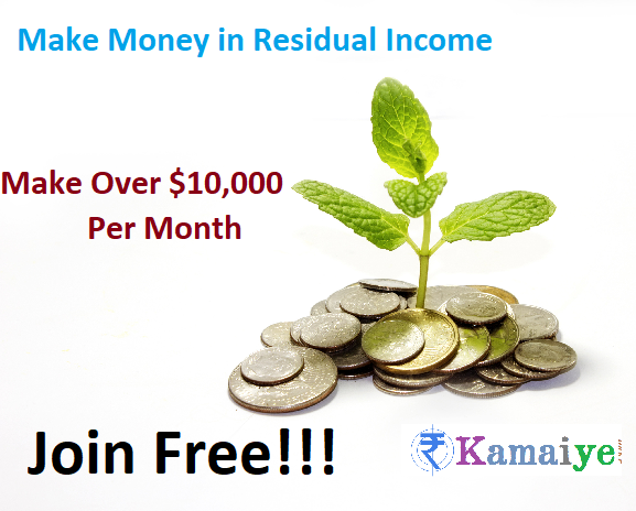 This FREE BBB Accredited Network Marketing MLM Business is a Must Join ...